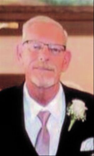 Edward F. Lynch Jr | News, Sports, Jobs - Observer Today